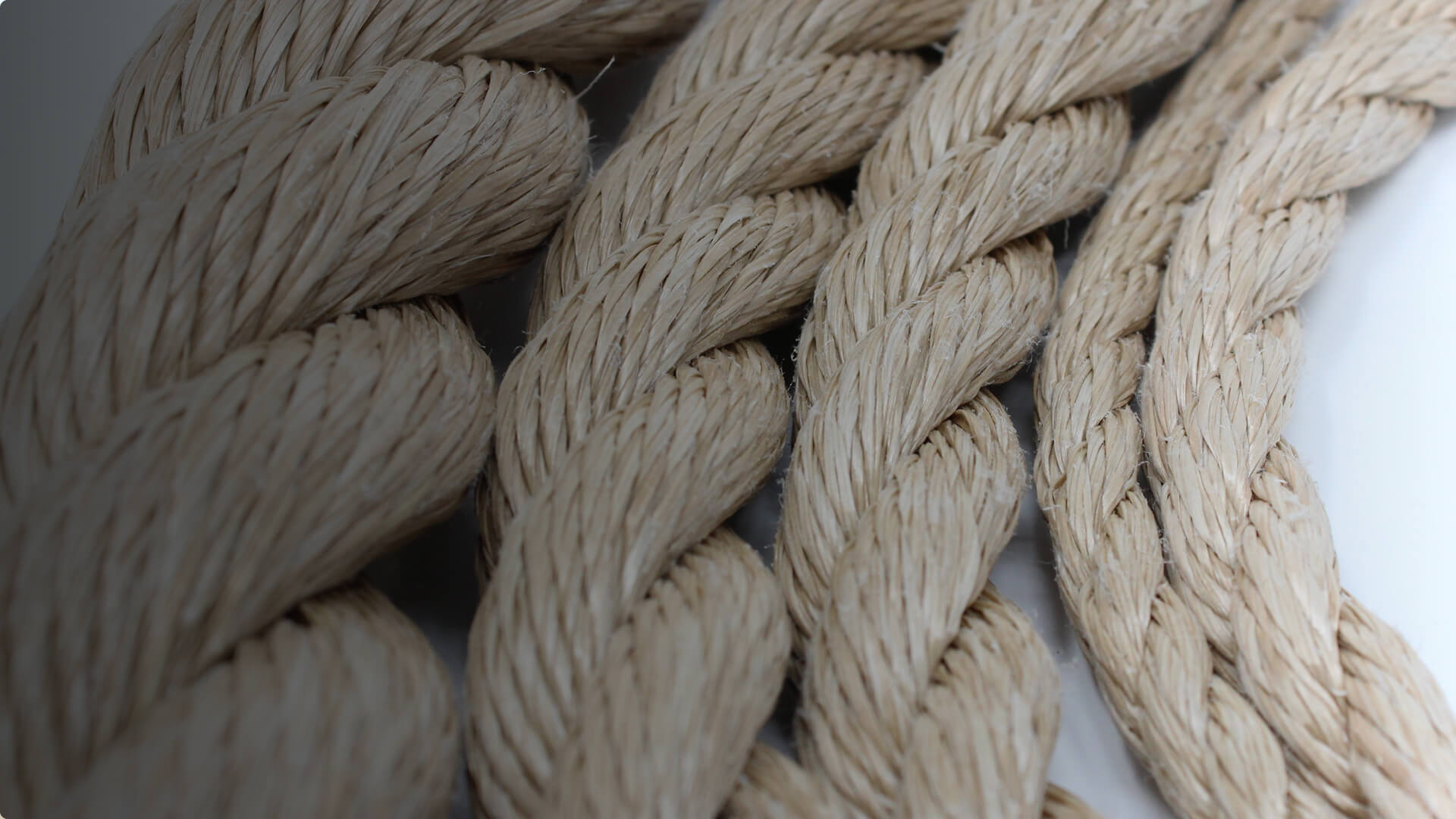 Unmanila Rope | Hercules Bulk Rope – Hercules Bulk Ropes