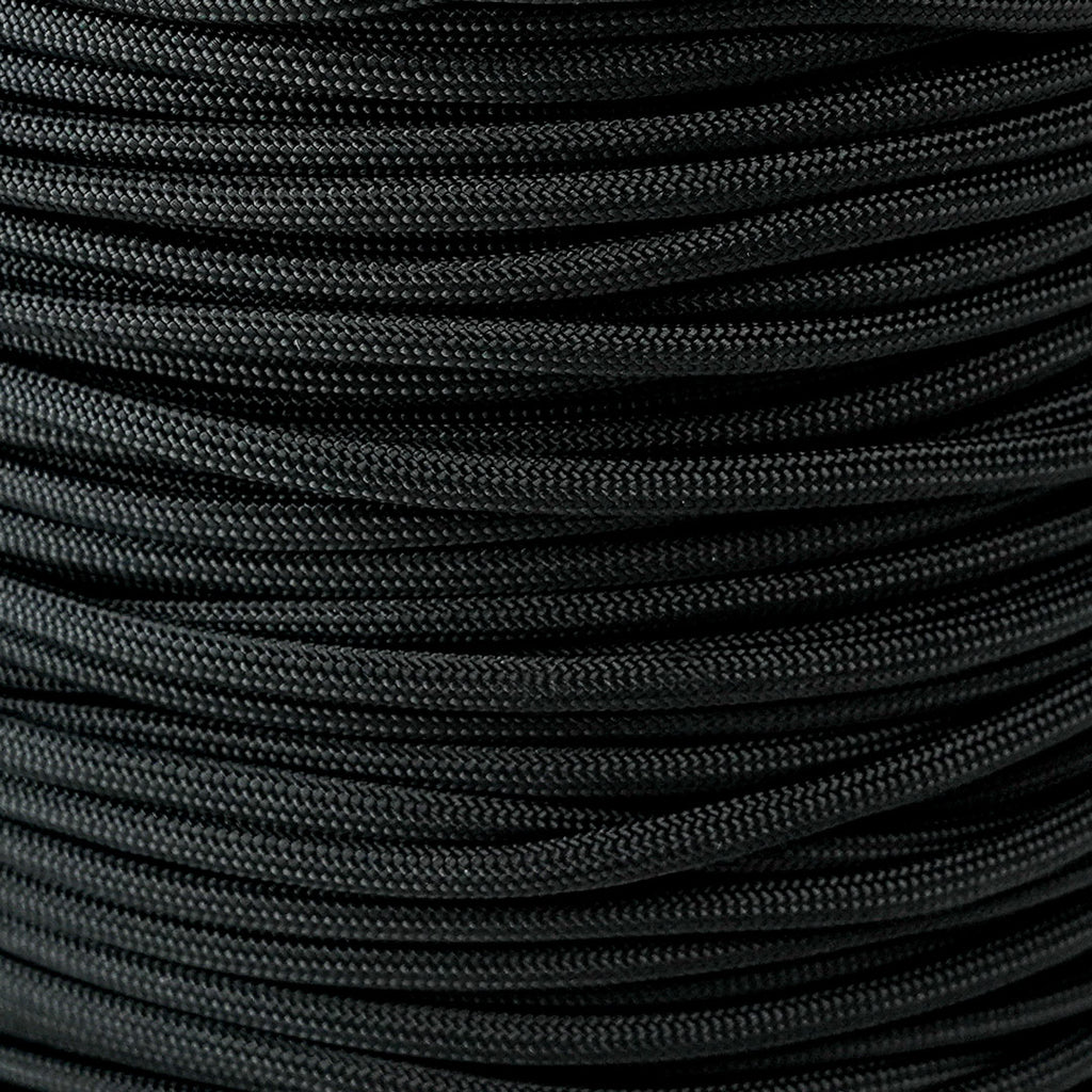 Paracord – Hercules Bulk Ropes